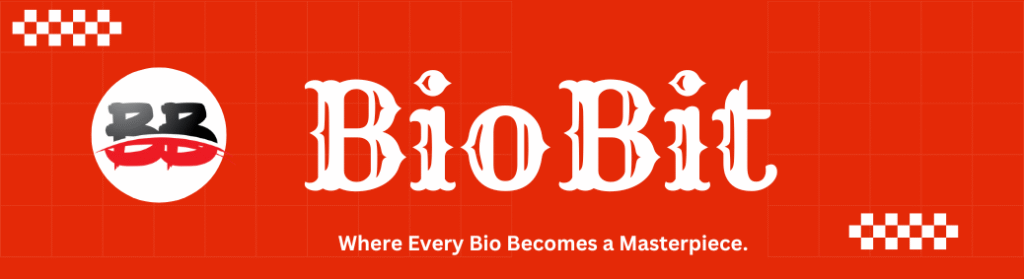 Sonia Nzilani Biography: Age, Husband, Parents, County 2025 — BioBit